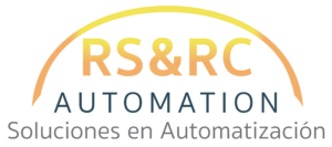 Automatización Industrial en México con RSRC