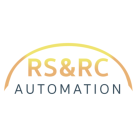 Automatización Industrial en México con RSRC