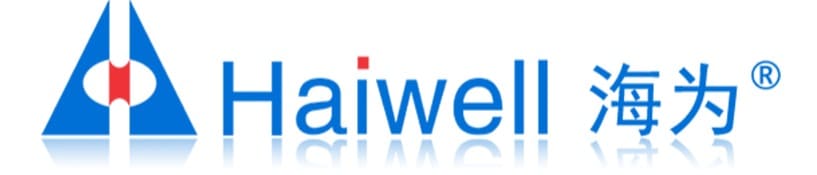 RS&RC Automation: Su proveedor confiable de Productos Haiwell en México