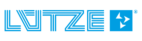 Distribuidor de cables industriales Lutze para operaciones seguras