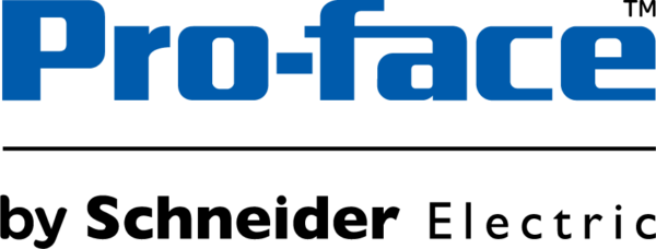 Software de programación HMI para PLC: PROFACE México