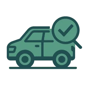 Distribuidor Integrador SICK de sensores industriales en México