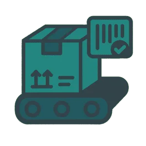 Distribuidor Integrador SICK de sensores industriales en México