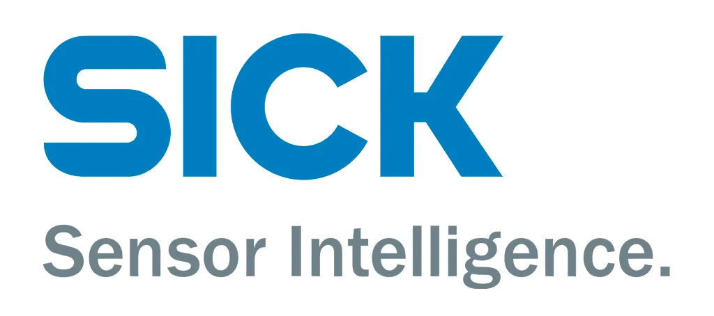 Distribuidor Integrador SICK de sensores industriales en México